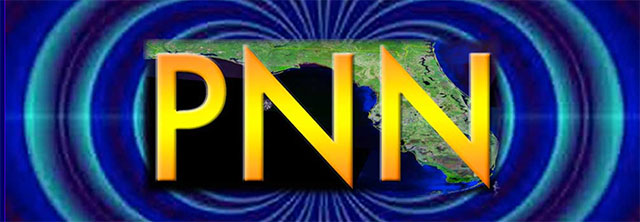 Support PNN – For the Activists | Progress News Network